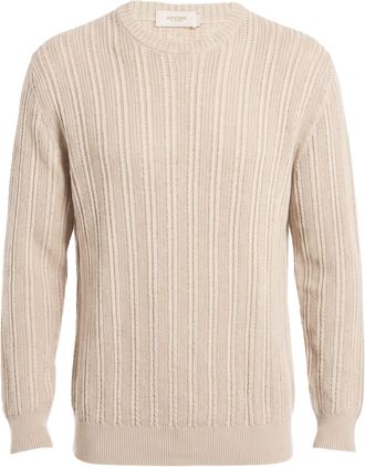 Agnona STRICKWAREN - Pullover auf YOOX.COM