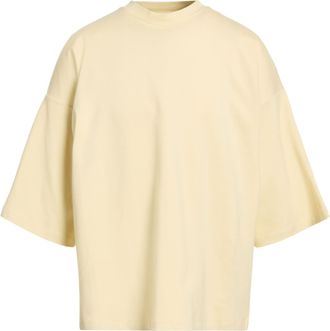 Fear of God TOPS - T-shirts auf YOOX.COM