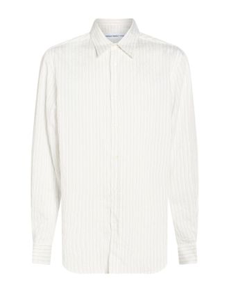 Department Five TOPS - Hemden auf YOOX.COM