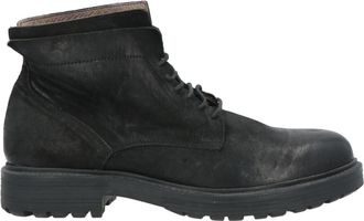 Pawelk's SCHUHE - Stiefeletten auf YOOX.COM