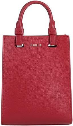 Furla SACS - Sacs &agrave; main sur YOOX.COM