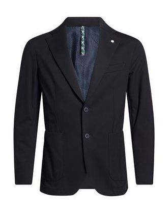 L.B.M. 1911 Ensembles et coordonn&eacute;s - Blazers sur YOOX.COM