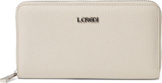 L.Credi Geldb&ouml;rse Perla