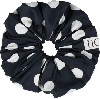 Patou ACCESSOIRES - Haaraccessoires auf YOOX.COM