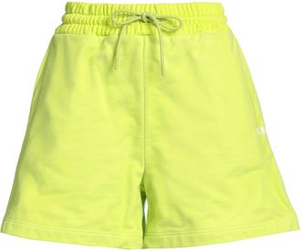 Msgm HOSEN & R&Ouml;CKE - Shorts & Bermudashorts auf YOOX.COM
