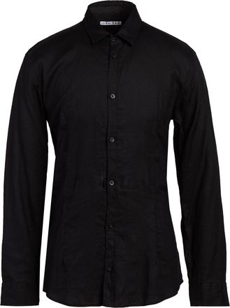Daniele Alessandrini TOPS - Hemden auf YOOX.COM