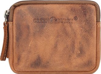 Greenburry G&uuml;rteltasche