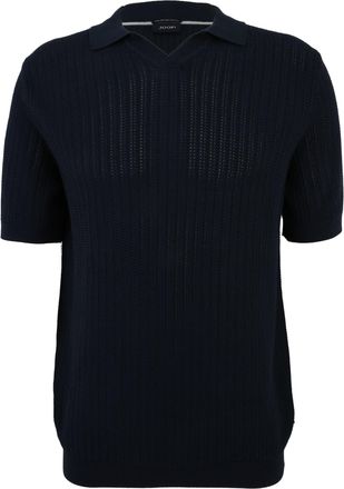 Joop Pullover Baroon