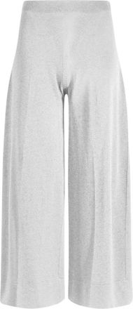 Circus Hotel Damen, Hosen, Weiß, XSGröße