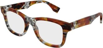 Gucci Herren, Accessories, Mehrfarbig, 52 MMGr&ouml;&szlig;e