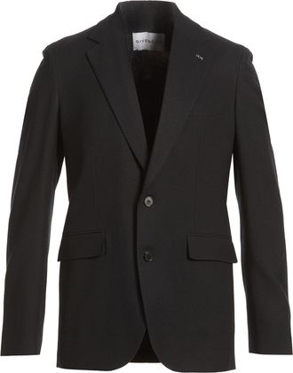 Givenchy ANZ&Uuml;GE und CO-ORDS - Blazers auf YOOX.COM