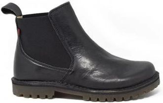 Gr&uuml;nbein Damen, Schuhe, Schwarzk, 44 EUGr&ouml;&szlig;e