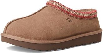 UGG Tasman II 1174470RYK, Chaussons - 38 EU