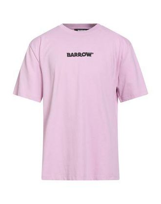 Barrow TOPS - T-shirts sur YOOX.COM