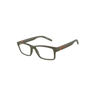 Arnette Herren, Accessories, Gr&uuml;n, 54 MMGr&ouml;&szlig;e