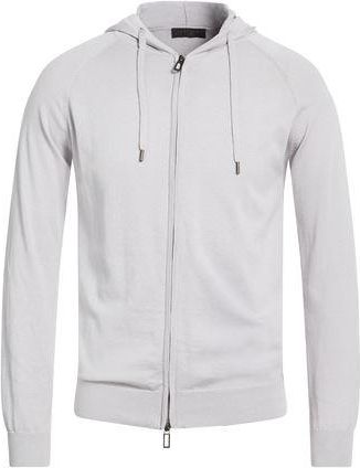 Out / Fit MAILLE - Cardigans sur YOOX.COM