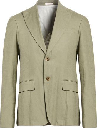 Officina 36 ANZ&Uuml;GE und CO-ORDS - Blazers auf YOOX.COM