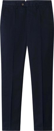 Hackett Chinohose