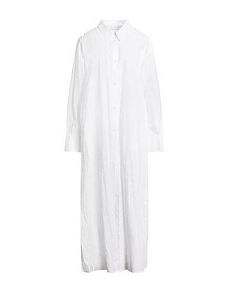 Weili Zheng ROBES - Robes longues sur YOOX.COM