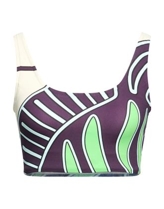 Tory Burch TOPS - Tops auf YOOX.COM