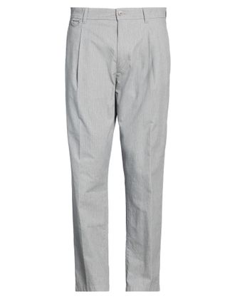 Drykorn HOSEN & RÖCKE - Hosen auf YOOX.COM