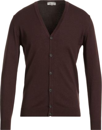 Avignon STRICKWAREN - Strickjacken auf YOOX.COM