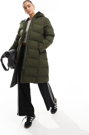 Dare 2B Wander - Veste - Kaki fonc&eacute;-Vert