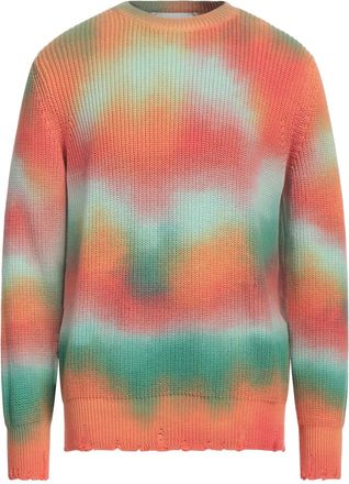 Amaranto STRICKWAREN - Pullover auf YOOX.COM