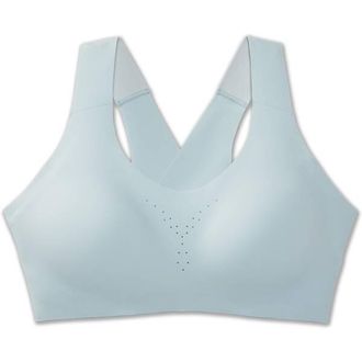 Brooks Damen BH Dare Crossback Run Bra