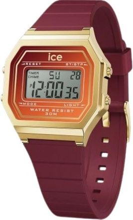 Ice Watch Uhren - - Accessories - unisex - Mehrfarbig - ONE SIZE