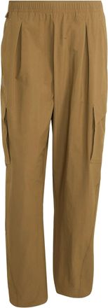 ADIDAS TERREX Outdoorhose Xploric