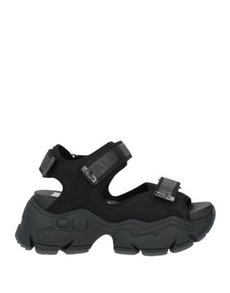 Buffalo SCHUHE - Sandalen auf YOOX.COM