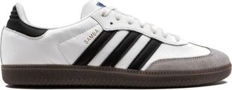 adidas Herren, Schuhe, Wei&szlig;, 43 1/2 EUGr&ouml;&szlig;e