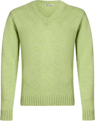 Roda STRICKWAREN - Pullover auf YOOX.COM