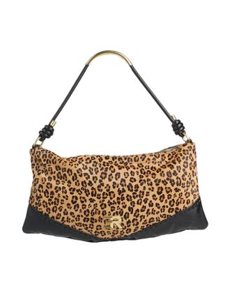 Ermanno Scervino TASCHEN - Schultertaschen auf YOOX.COM