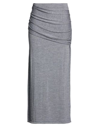 Staud HOSEN & R&Ouml;CKE - Maxi-R&ouml;cke auf YOOX.COM