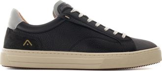 Ambitious Anopolis Schn&uuml;rsneaker - - Shoes - unisex - Schwarzk - 46 EU