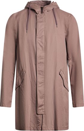 Herno JACKEN & M&Auml;NTEL - Jacken, M&auml;ntel & Trenchcoats auf YOOX.COM