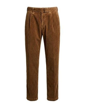 AT.P. CO BAS - Pantalons sur YOOX.COM