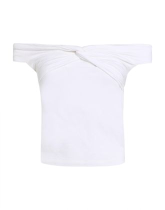 Dorothee Schumacher TOPS - Tops auf YOOX.COM