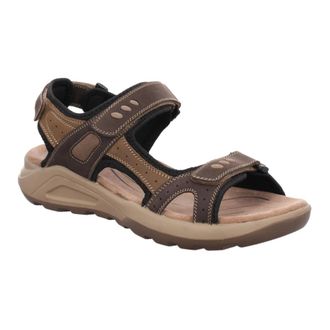 Rohde Herren, Schuhe, Braun, 45 EUGr&ouml;&szlig;e