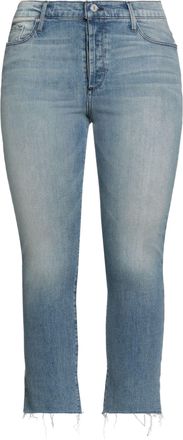 Black Orchid HOSEN & RÖCKE - Jeanshosen auf YOOX.COM