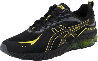 Asics Asics Gel-Quantum 180 VIII Sneaker
