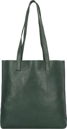 Harolds Schultertasche Caugio
