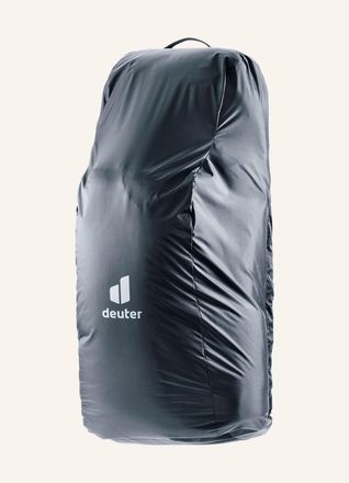 Deuter Rucksack Voyager 65+10 Sl Mit Laptop-Fach blau