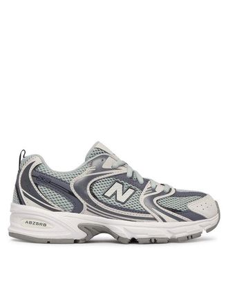 New Balance Sneakers G5306J4 Grau