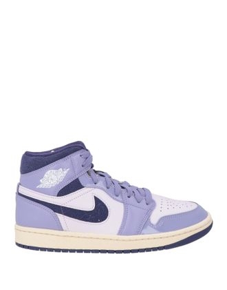 Nike SCHUHE - Sneakers auf YOOX.COM