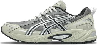 Asics Homme, Chaussures, Gris, Taille: 44 EU Gel-Ventx