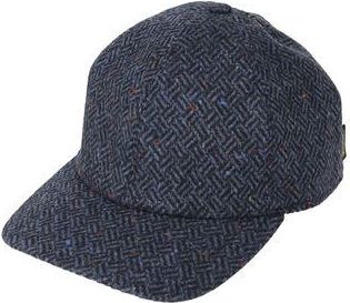 Borsalino ACCESSOIRES - Chapeaux sur YOOX.COM