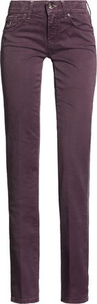 Jacob Cohen HOSEN & R&Ouml;CKE - Hosen auf YOOX.COM